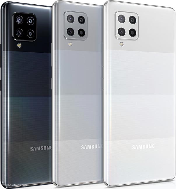 Samsung Galaxy A42 5G Technical Specifications IMEI Samsung Galaxy A42 5G Technical Specifications IMEI